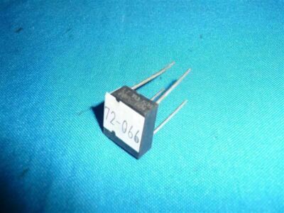 Lot 109pcs 608 PBPC 604 Bridge Rectifiers | eBay