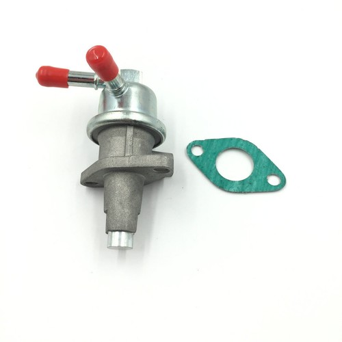 17121-52030 Fuel Pump for Kubota V2403 V2203 V2003 V1903 D1803 D1703 ...
