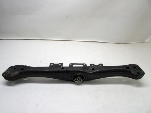 2005 VW TOUAREG TRANSMISSION CROSSMEMBER MOUNT 7L0 399 227 B OEM 04 05 ...