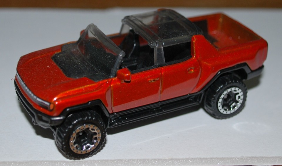 2023 HOT WHEELS MAIN LINE SERIES LOOSE CARS YOU PICK NEW | eBay