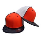 Pacific headwear Mesh back Trucker hat baseball cap D-series 4D5 SM-MD ...