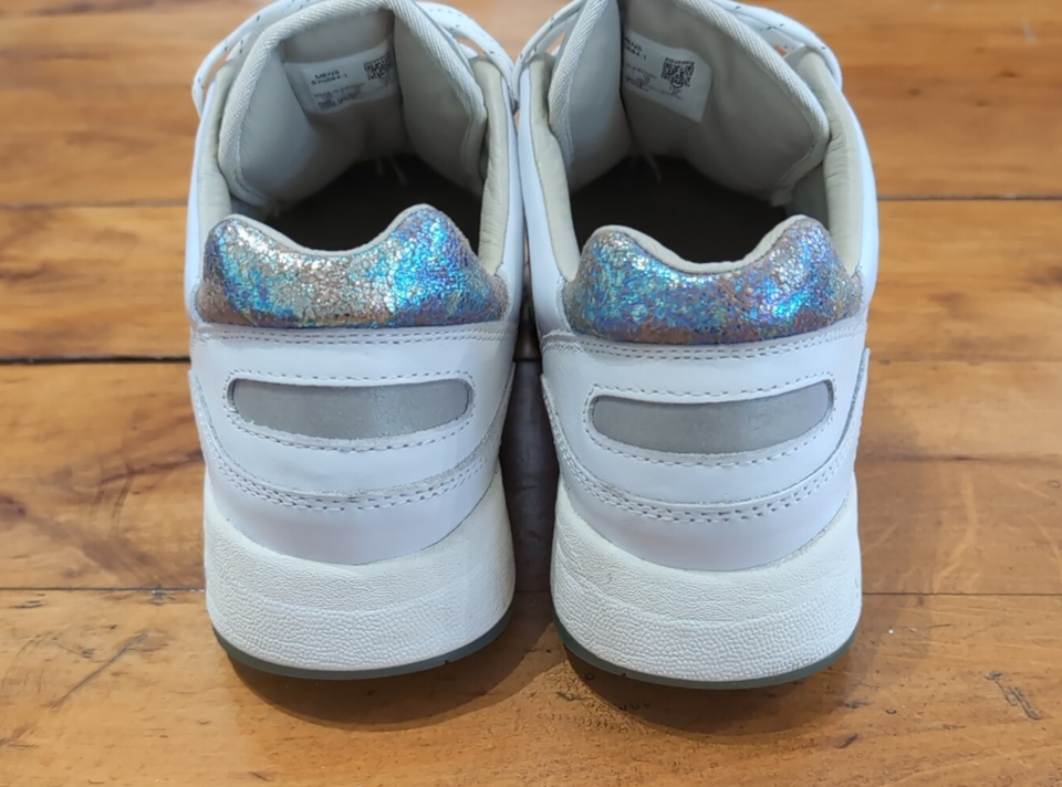 Saucony Shadow 6000 "Mother Of Pearl" 2021 S70594-1 Mens US 12 | eBay