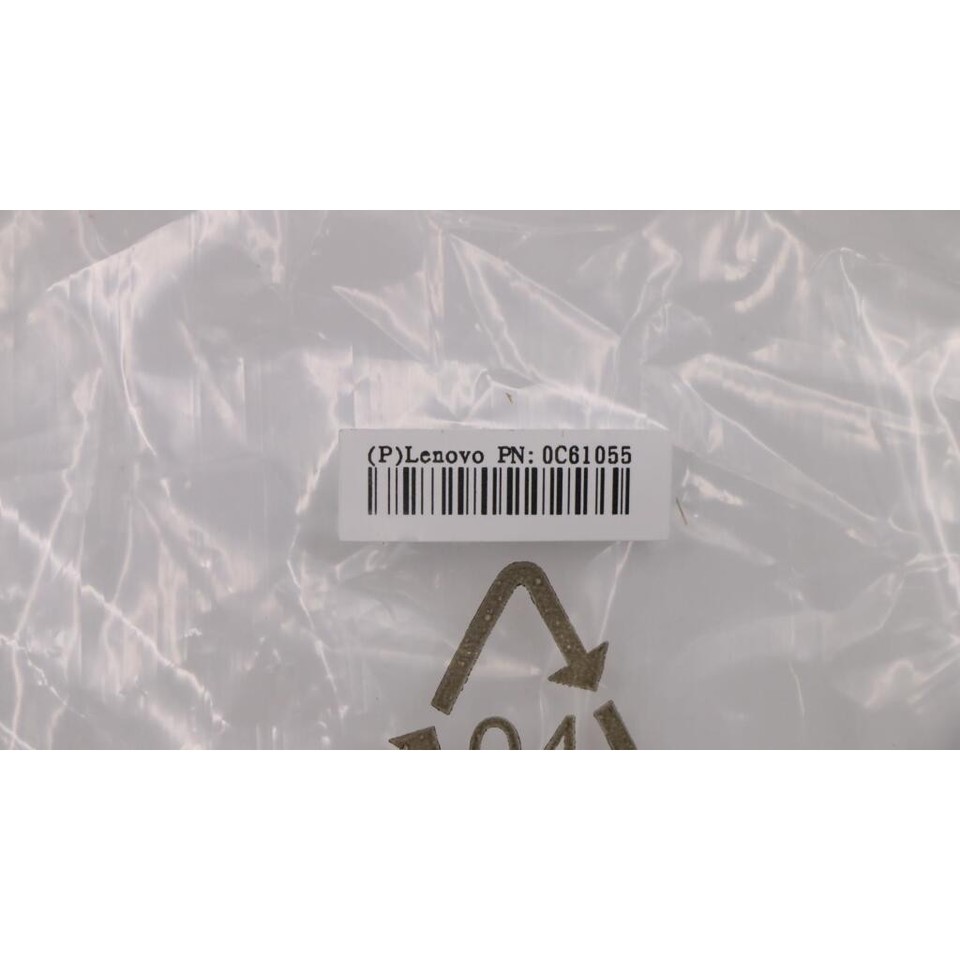 03T8797 - NEW - FRU, Fan Kit, Graphics Cooli | eBay