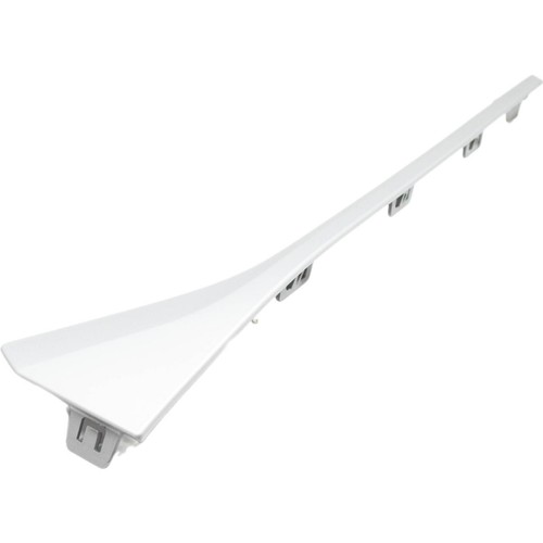 BMW F48 Front Grille Right Genuine 51117954258 | eBay