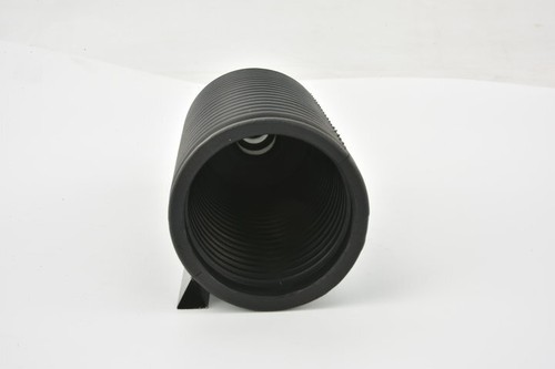 Universal Boot With Jounce Bumper, Shock Absorber D12 For NISSAN EXA ...