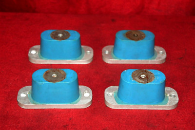 Yamaha VX FZR FZS VXR FX HO SHO SVHO GP1800R Engine Motor Mount RHASS ...