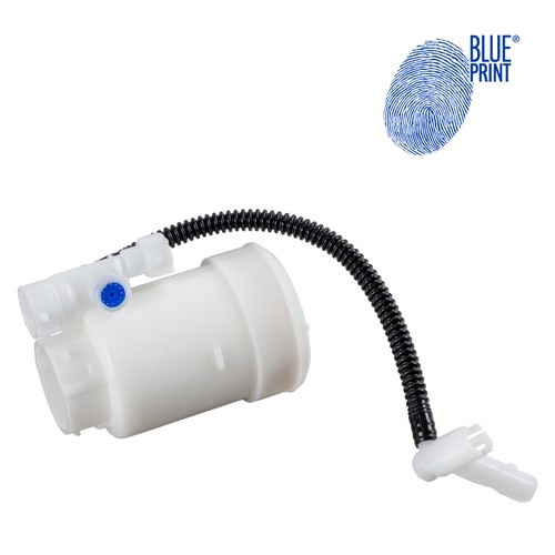 BLUE PRINT Fuel Filter - ADG02377 31112-3R000 5050063183597 | eBay ...