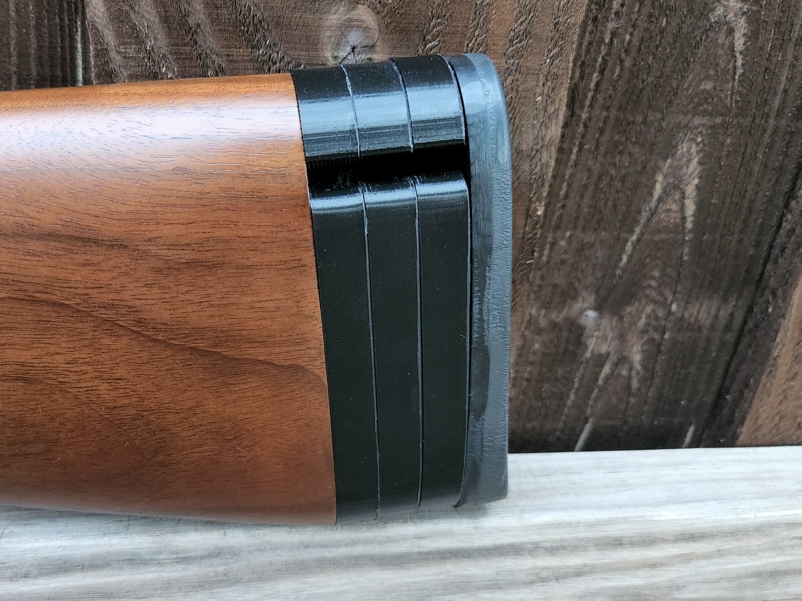 Kimber 82G Stock Spacer (Set of 3) | eBay