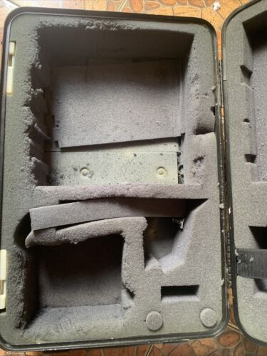 IRIS MEDICAL OCULIGHT SLX LASER SYSTEM 30 Day Warranty! | eBay