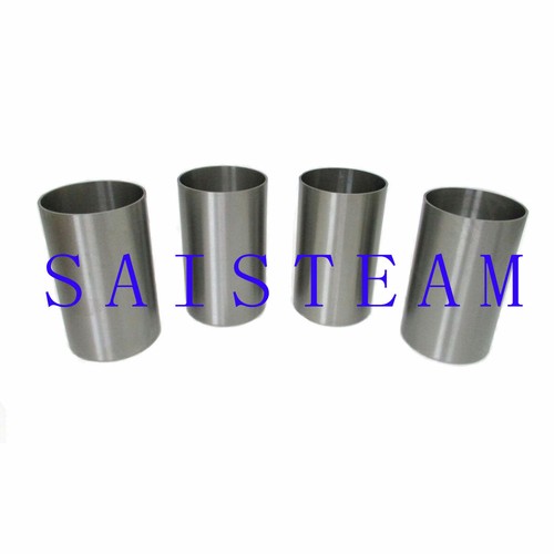 3T84 3T84HTLE-TB Engine Rebuild Kit Water Pump For Yanmar Engine ...