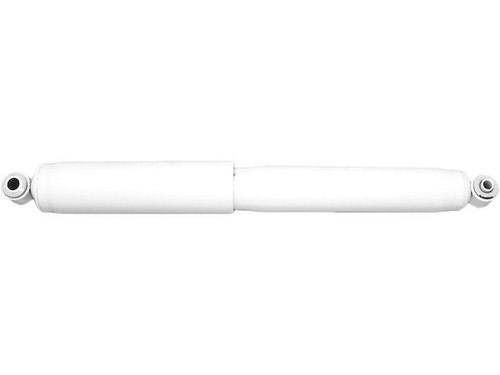 For 1975-1986 Chevrolet C30 Shock Absorber Rear Gabriel 88336ZS 1980 ...