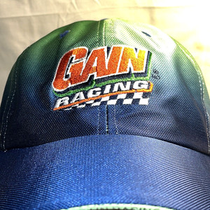 Orlando Resale Rebel | eBay Stores