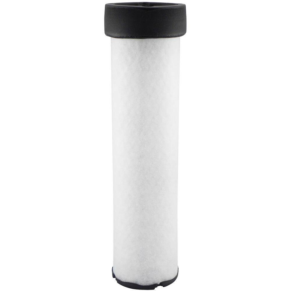 Manitou 227960 - Air filter cross reference