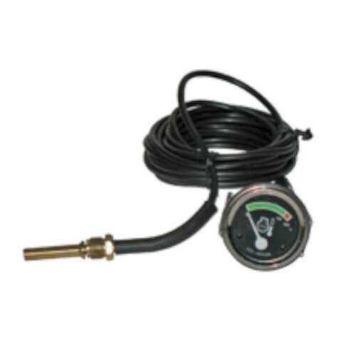 2005236 Indicator- Fits Caterpillar 1W7550 641B 966C | eBay