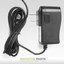 WD Wd5000i032-001 My Book Wd5000p032 HDD DC Charger Power AC Adapter ...
