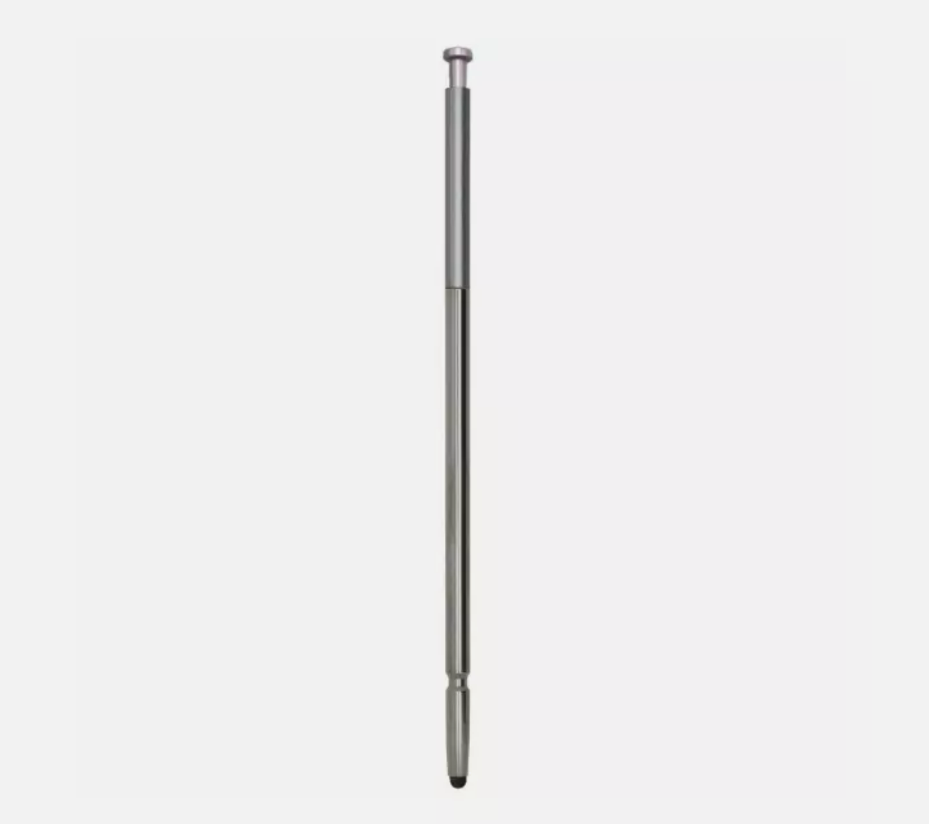 Touch Stylus S Pen For Motorola Moto G Stylus 2020 2021 2022 2023 2024 ...