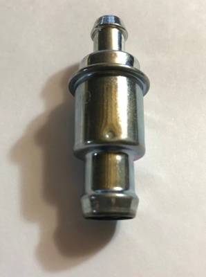 Camaro, Firebird & MORE Inline PCV Valve, New Reproduction | eBay