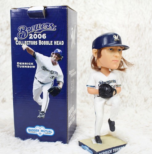 Who is the worst player to have been honored by a major league team ...