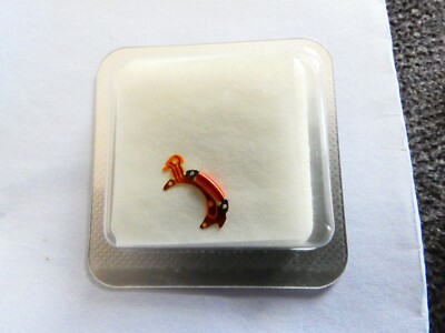 ETA 201.001 Coil, Bobine ETA 201001 new chopard original in package ...