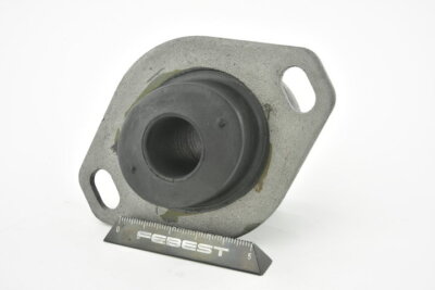 Left Engine Mount For PEUGEOT 206+ 206+ Engine Mounts | eBay Australia