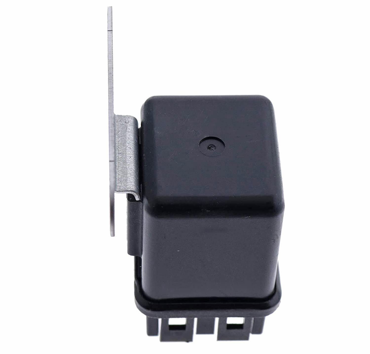 Glow Plug Relay 119650-77910 for YANMAR NGK G71Su , John Deere, Cub ...