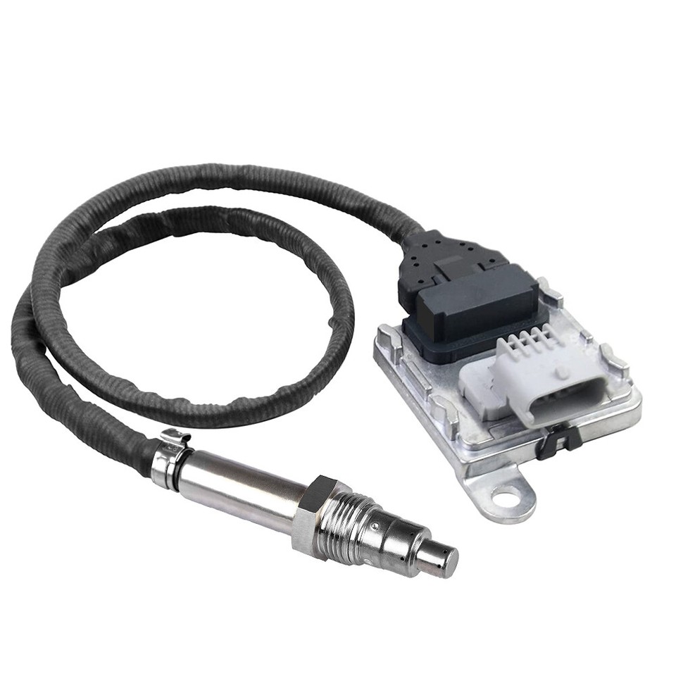 1*OEM Inlet Nox Sensor For Mack MP8/Volvo Truck D11 D13 D16 22303390 ...