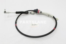 Toyota Tacoma Genuine OEM Transmission Shift Cable 3382004010 for sale ...