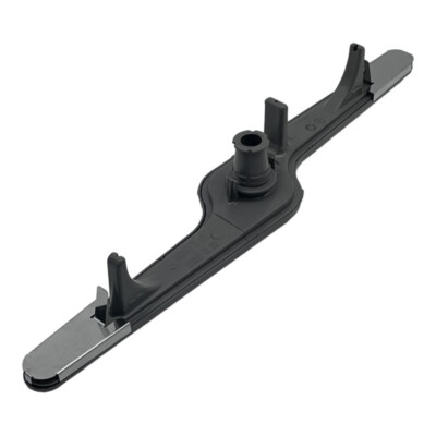 5304535549 - SPRAY ARM | eBay
