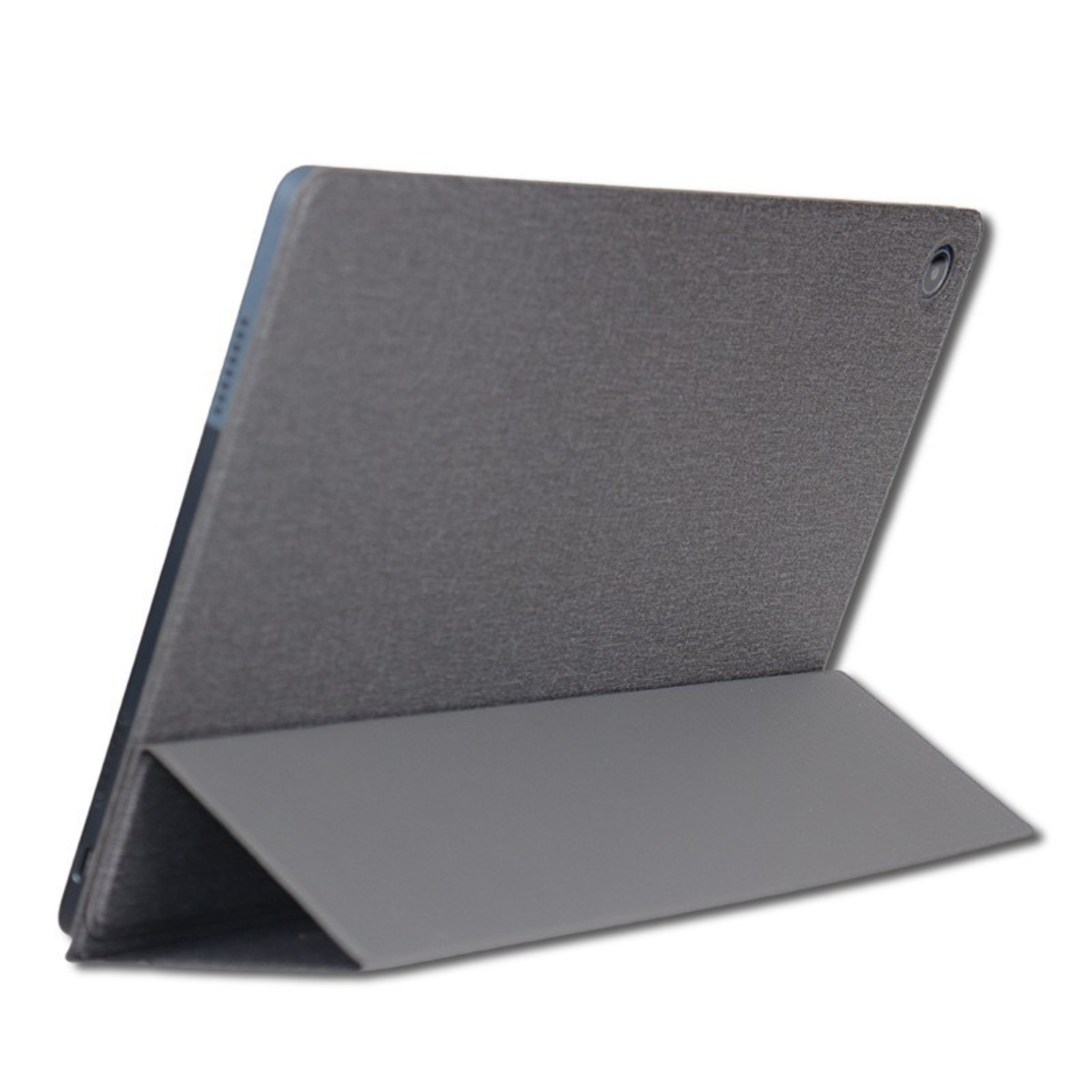 Luxury PU Leather Magnetic Stand Back Case For Lenovo Duet 5 Chromebook ...