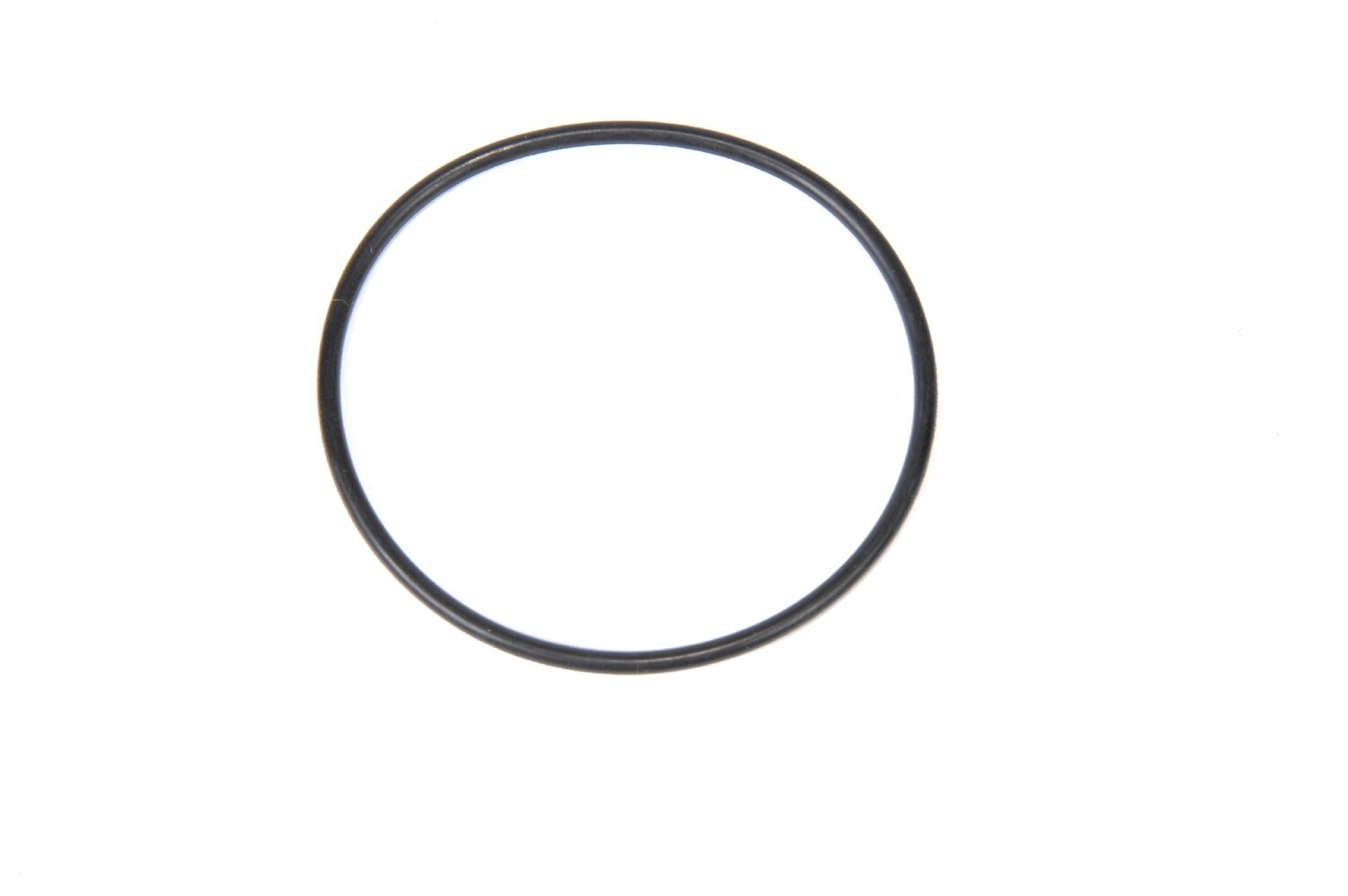 Transmission Filter Seal GM Parts 25198771 fits 14-17 Chevrolet Spark ...