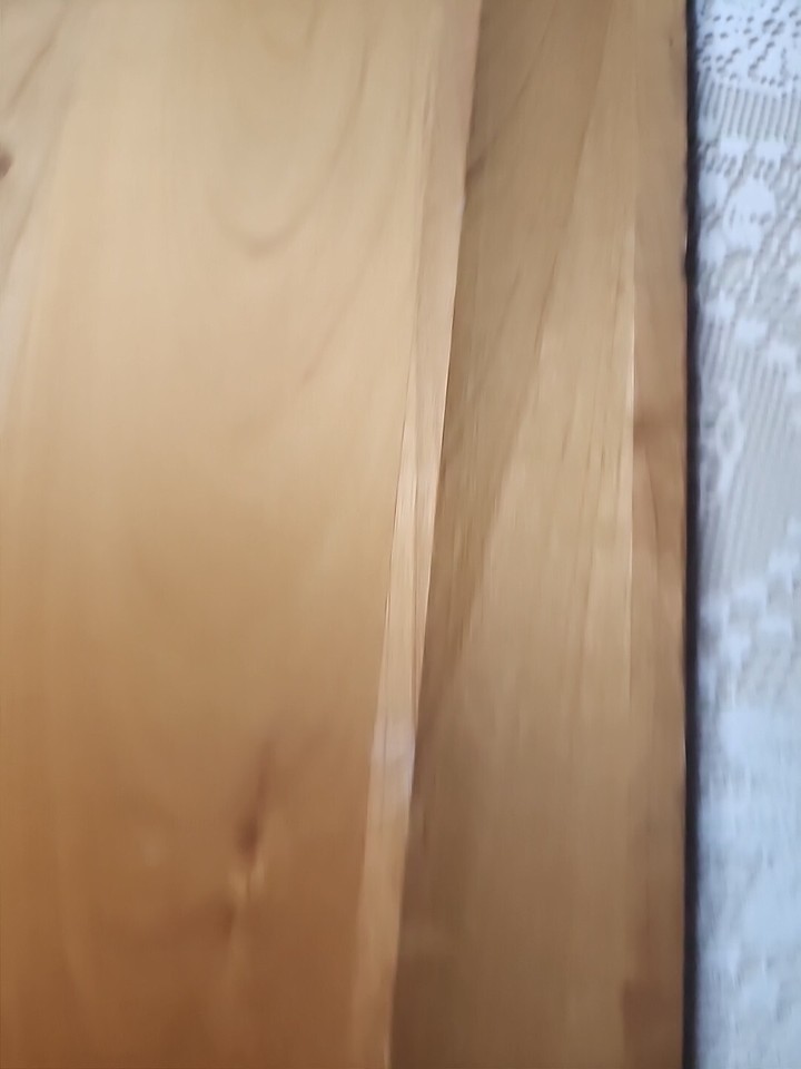 Harley Davidson Live To Ride Carved Wooden Wall Art Celtic Knot 24" By ...