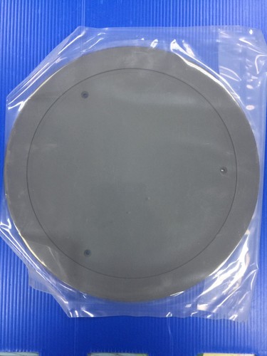 0200-35113 SUSC R3 ROTATION 200MM EPI , lot of 2 | eBay