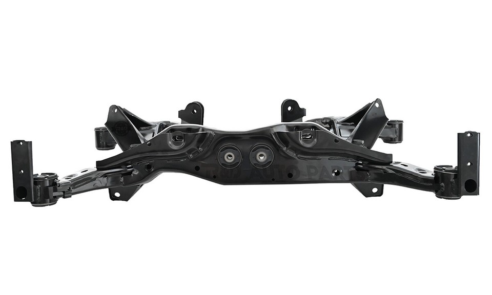 For 00 01 02 03 04 Subaru OUTBACK Rear Crossmember Frame Sub K-Frame ...