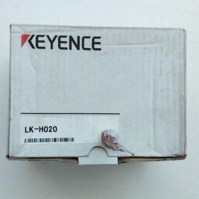 1p new keyence for laser sensor LK-H020 LK-H020 FAST SHIP | eBay
