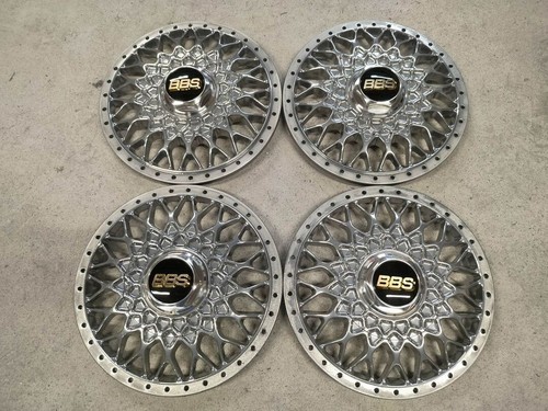 bbs rs 16" 4x100 CB57.1mm bbs rs oz 001 003 | eBay