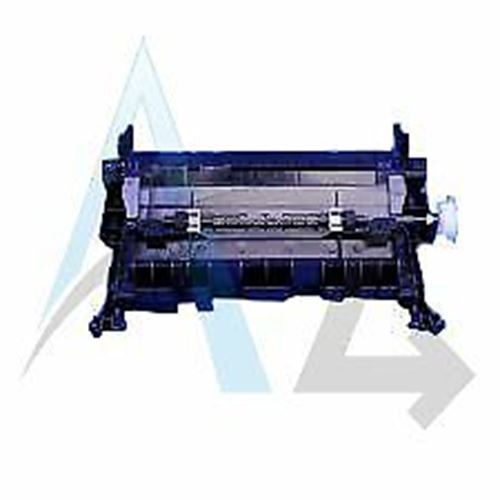 Replacement RM1-9655-000CN - For HP Laserjet M201/M225 Duplexing Frame ...