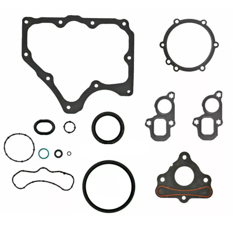 NON AFM DOD Camshaft Lifters Kit for 2014-2021 GMC Chevrolet Gen V L83 ...