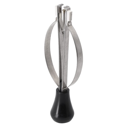 Outil horloger professionnel pour retrait et remplacement précis à la ...