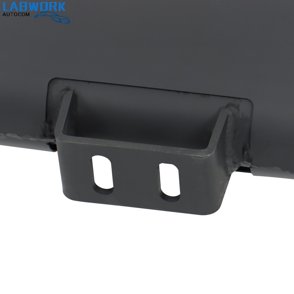 6680164 Muffler Exhaust Compatible For Bobcat Skid Steer Track Loader ...