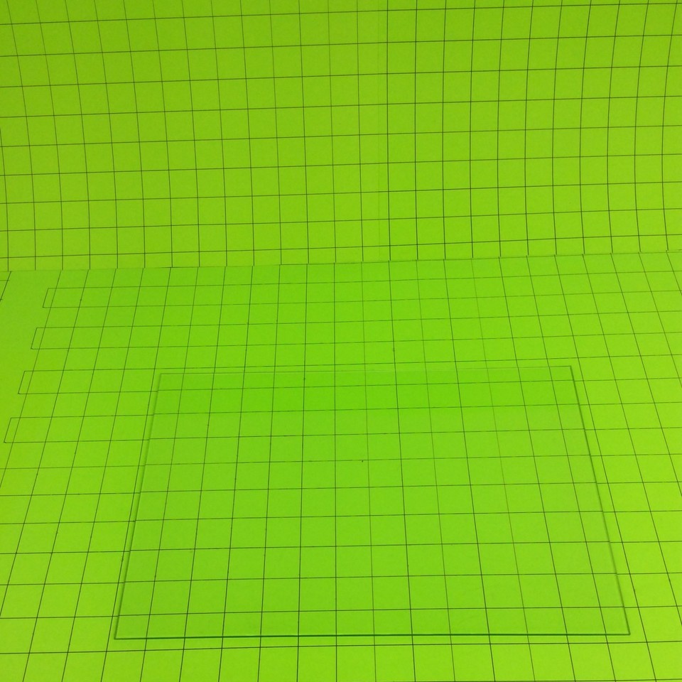 HP PSC 1210V Inkjet Printer Approx 13X10 Glass | eBay