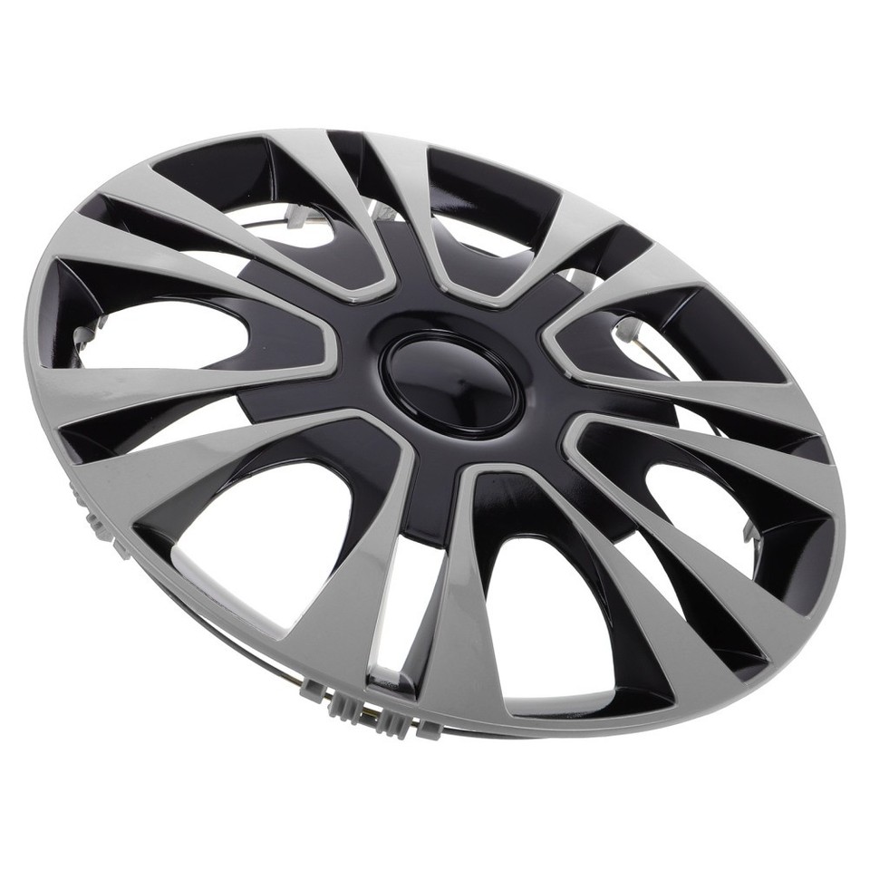 Car Wheels Hubcaps 13 Inch Wheel Cover Car Wheel Center Cap Wheel Hub ...