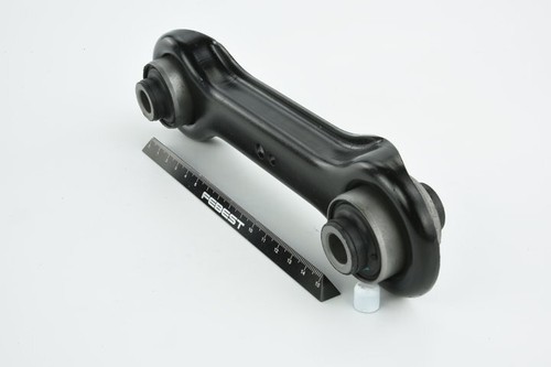 Rear Lower Transverse Link For CITROEN C-CROSSER C-CROSSER Suspension ...