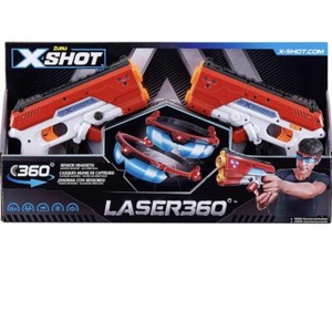 kash_outlets | eBay Stores