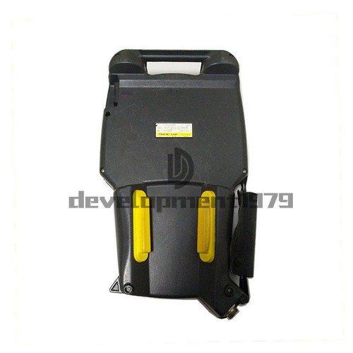 ONE used FANUC A05B-2518-C200#EMH Teach Pendant | eBay