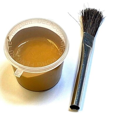 SCW Differential Marking Compound Gear Marking Compound ...