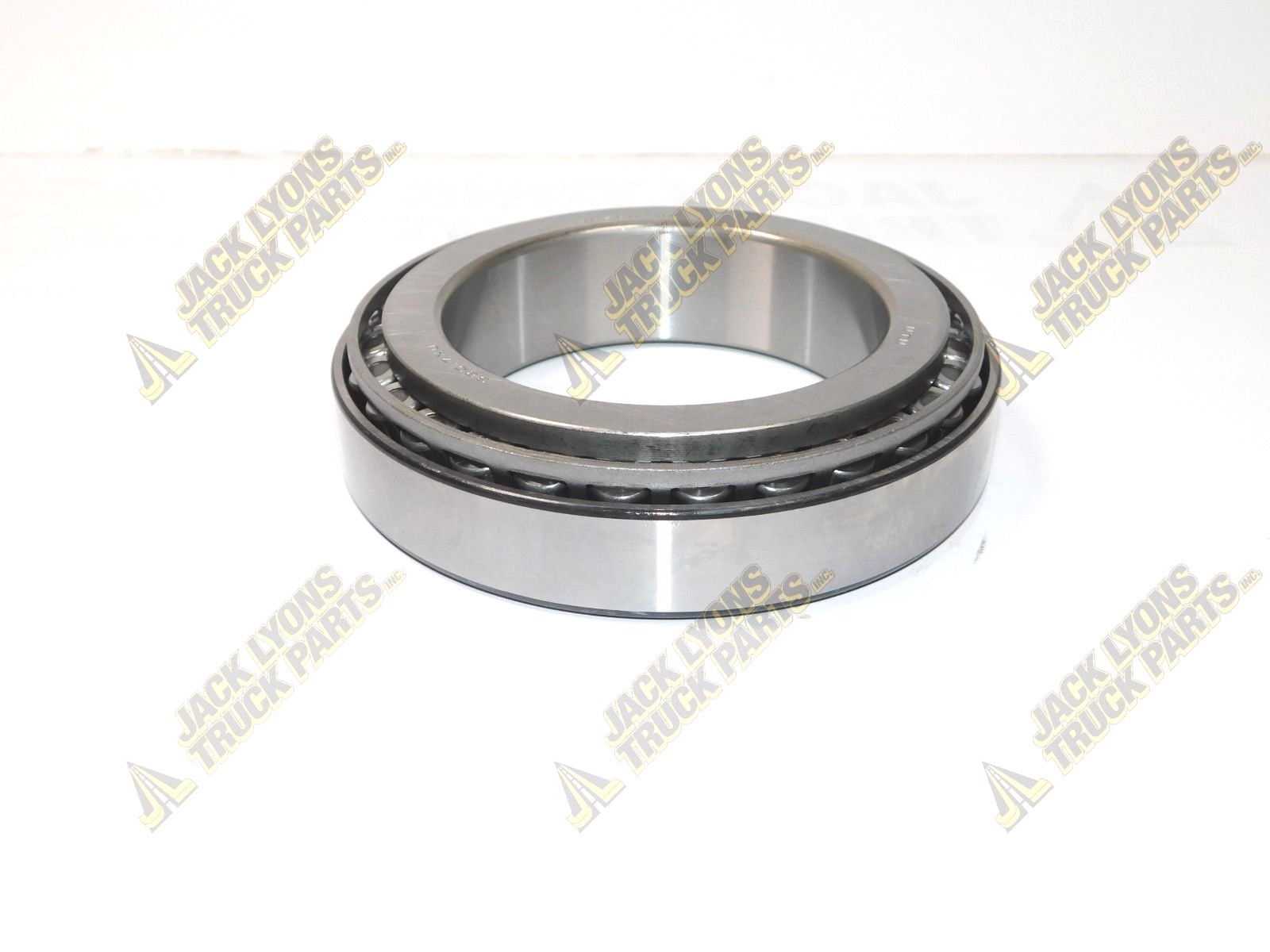32017X NTN Bearings Tapered Bearing Cup & Cone for sale online | eBay