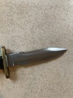 Vintage Randall Knife~ Custom Airman~ Model 15 Solingen Randall Made ...