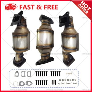 Leabonpower | eBay Stores