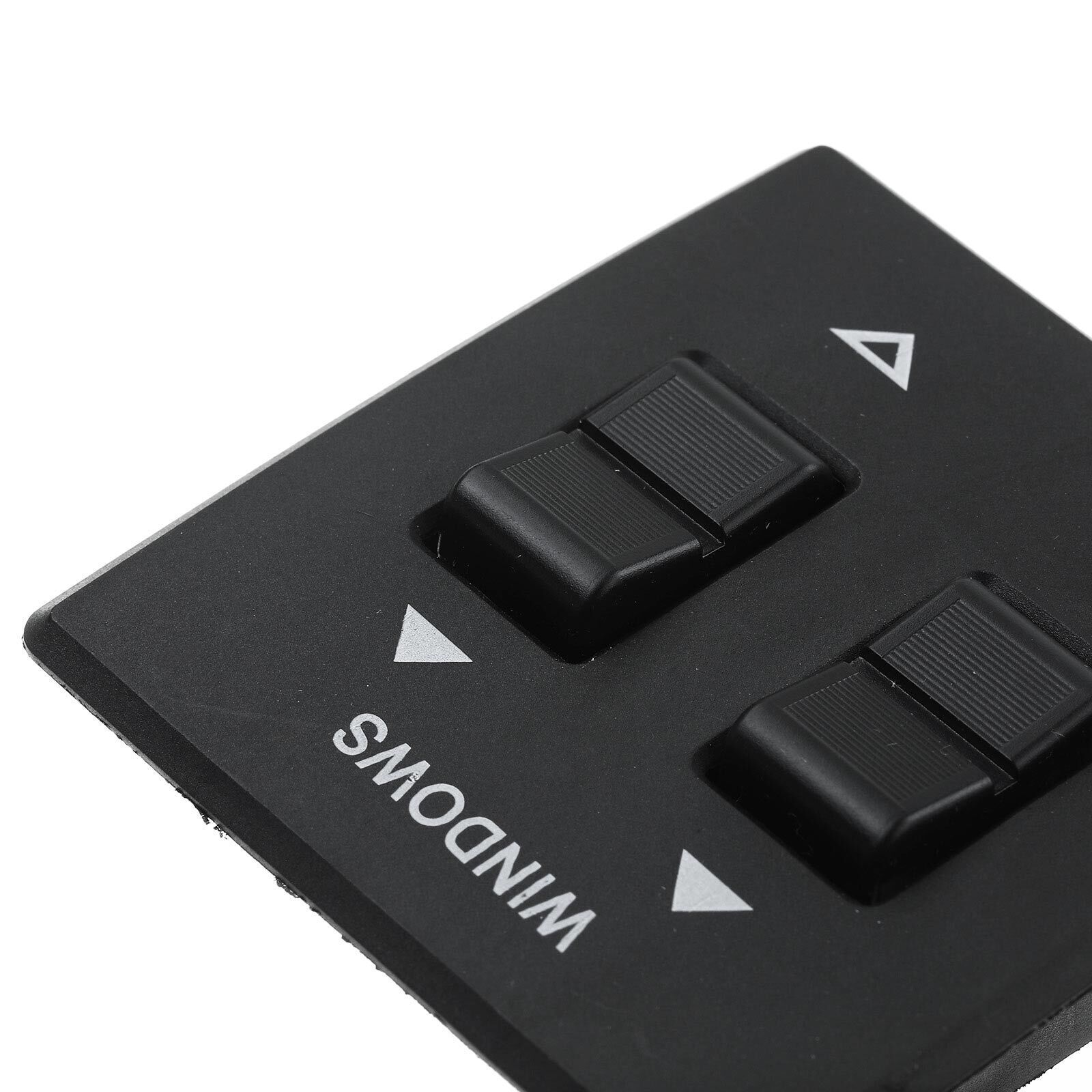 15590707 Window Switch Left Power Driver Side for 85-95 Chevy Astro GMC ...