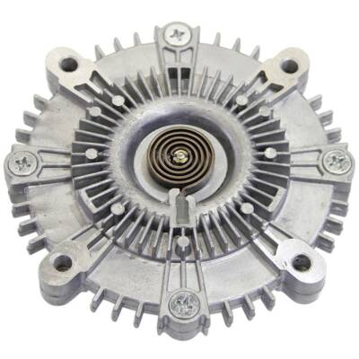 Engine Cooling Fan Clutch for Toyota 71-87 Corolla 1.6L-L4 16210-16010 ...